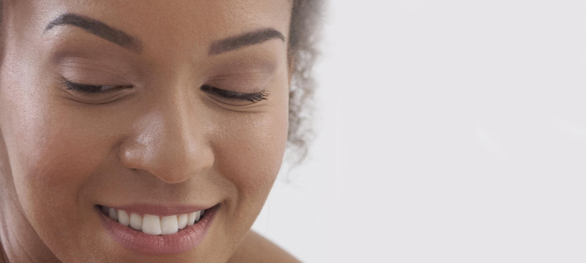 Cum sa te vopsesti singura acasa: ghid practic pentru incepatoare