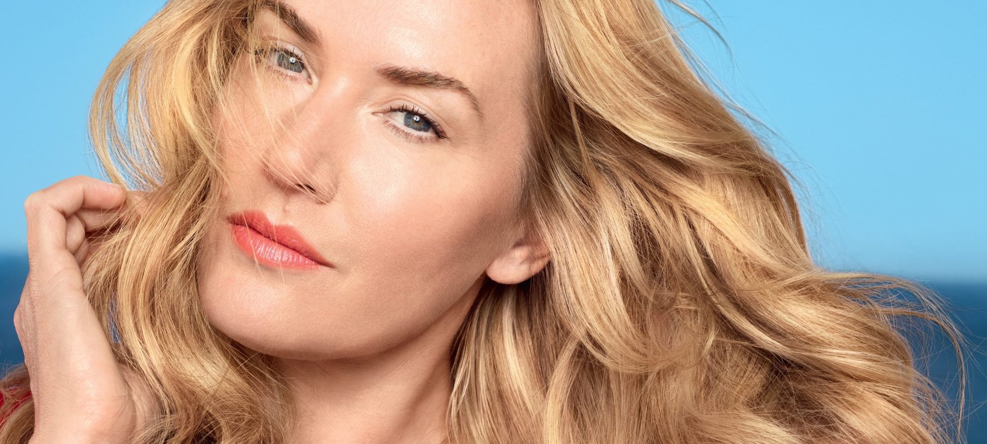 Elseve Color Vive - Produse pentru păr - Pentru că merităm