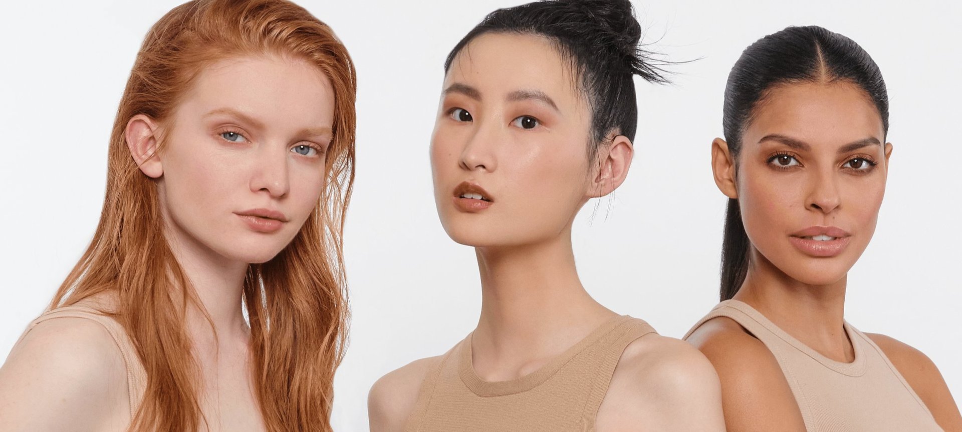 Magic BB si Magic CC | Secretul unui ten cu aspect sanatos